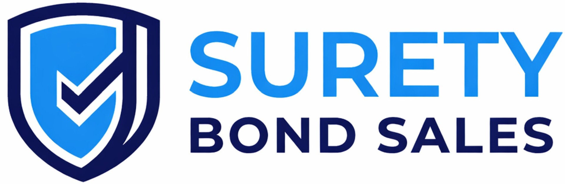 Arizona Surety Bonds | Fast & Easy Bond Purchase | SuretyBondSales.com